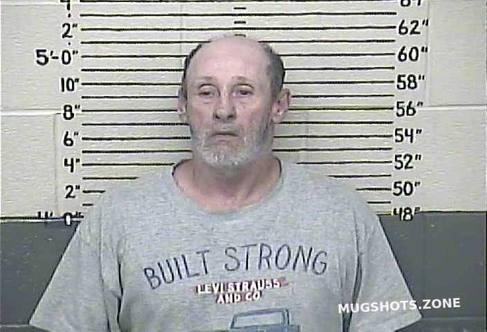 ADKINS RANDY 01/03/2023 - Carter County Mugshots Zone ADKINS RANDY 01/03/2023 - Carter County Mugshots Zone