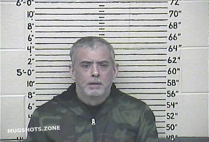 MCGLONE MICHAEL 01/18/2023 - Carter County Mugshots Zone MCGLONE MICHAEL 01/18/2023 - Carter County Mugshots Zone