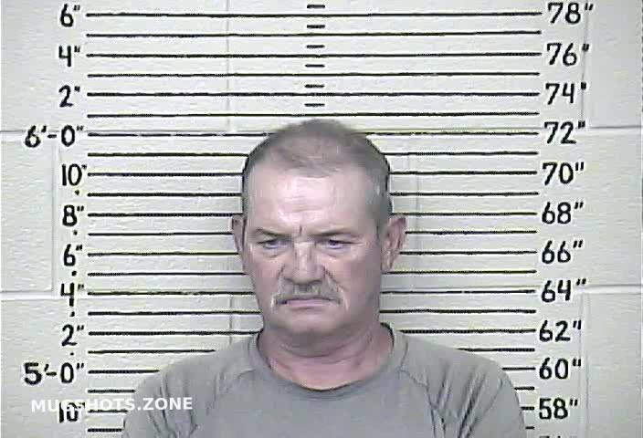 CLAXON WESLEY 05/25/2023 - Carter County Mugshots Zone CLAXON WESLEY 05/25/2023 - Carter County Mugshots Zone