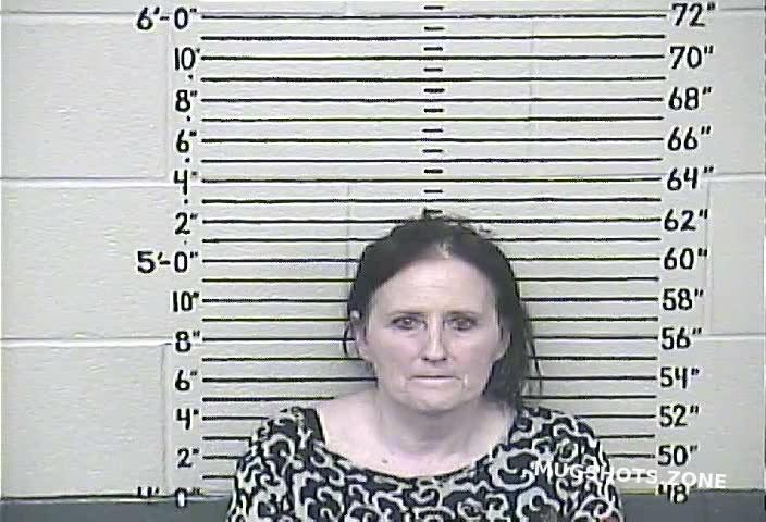 ADKINS CHERYL 03/19/2024 - Carter County Mugshots Zone ADKINS CHERYL 03/19/2024 - Carter County Mugshots Zone