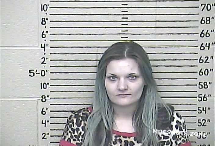 AYERS SKYLAR N 03/25/2024 - Carter County Mugshots Zone AYERS SKYLAR N 03/25/2024 - Carter County Mugshots Zone
