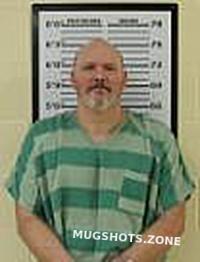 STATZER ERIC VON 10/11/2021 - Carter County Mugshots Zone