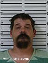 PELKEY CHRISTOPHER BOYD 09/12/2022 - Carter County Mugshots Zone