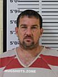 JEFFERS JOSHUA LONZO CAIN 12/31/2022 - Carter County Mugshots Zone