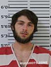 Carter County Mugshots Zone