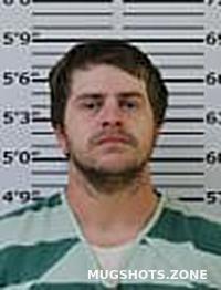 Carter County Mugshots Zone