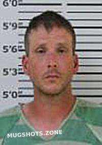 BENNETT JAMES C 04/14/2023 - Carter County Mugshots Zone