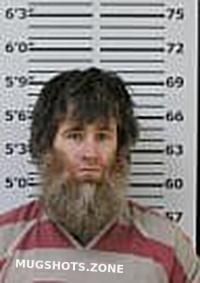 PARRISH ADAM CONLEY 02/23/2024 - Carter County Mugshots Zone