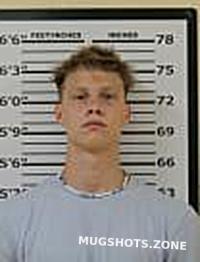 ADAMO ASHER J 06/16/2024 - Carter County Mugshots Zone