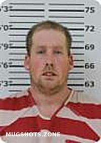 HONEYCUTT JIMMY JACOB 01/29/2025 - Carter County Mugshots Zone