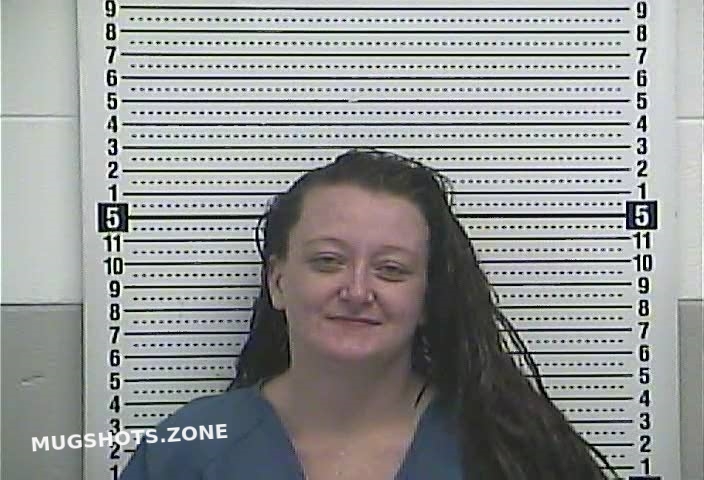 TIPTON HARLEY R 06/21/2022 - Casey County Mugshots Zone