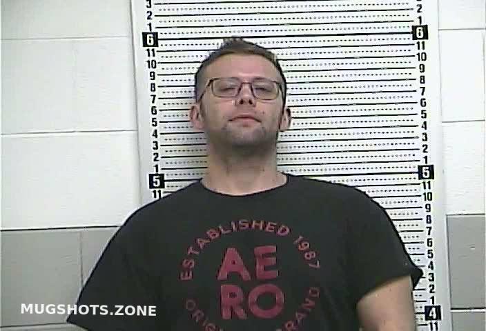 BURTON JOSHUA OWEN 02/04/2024 - Casey County Mugshots Zone BURTON JOSHUA OWEN 02/04/2024 - Casey County Mugshots Zone
