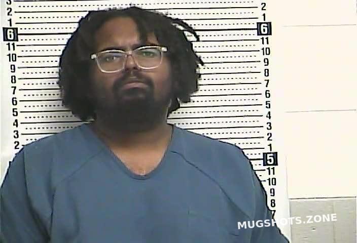 PERKINS RANDALL 03/19/2025 - Casey County Mugshots Zone