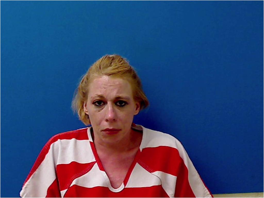MASTEN CATHERINE DIANE 01/05/2021 - Catawba County Mugshots Zone