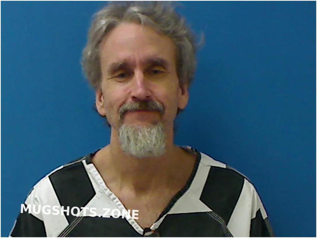 EASON FRANK RAY 05/10/2021 - Catawba County Mugshots Zone