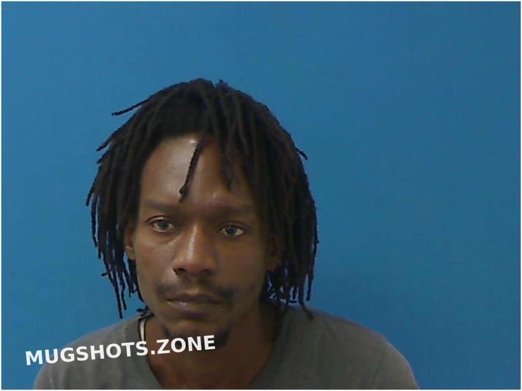 HARVIN BRIAN KEITH 05/11/2021 - Catawba County Mugshots Zone