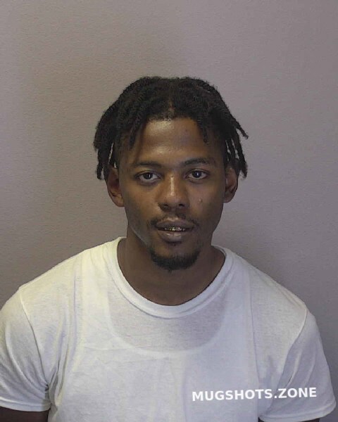 SNIPES RYHIEM KRIZTYLE 05/11/2021 - Catawba County Mugshots Zone