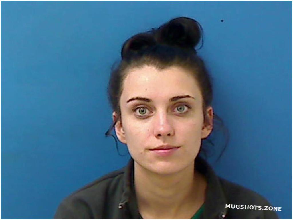POPE LOGAN TAYLOR 05/13/2021 - Catawba County Mugshots Zone
