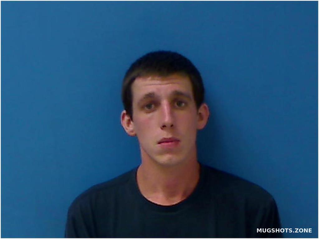 BREWER TIMOTHY JAMES 05/13/2021 - Catawba County Mugshots Zone