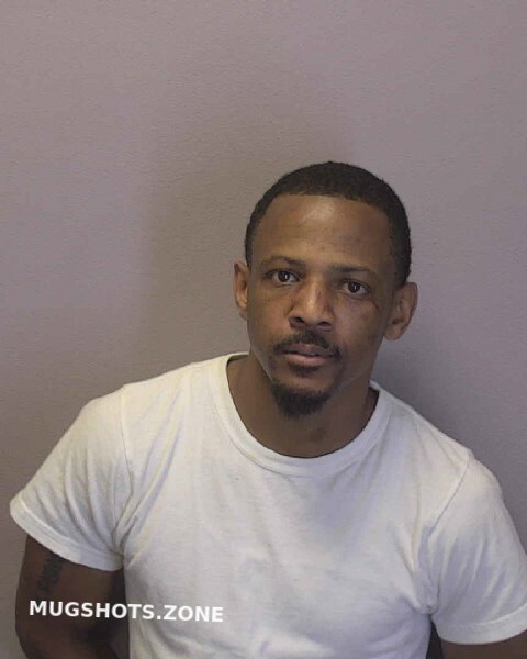 PETTY DAVID SHELDON 05/19/2021 - Catawba County Mugshots Zone