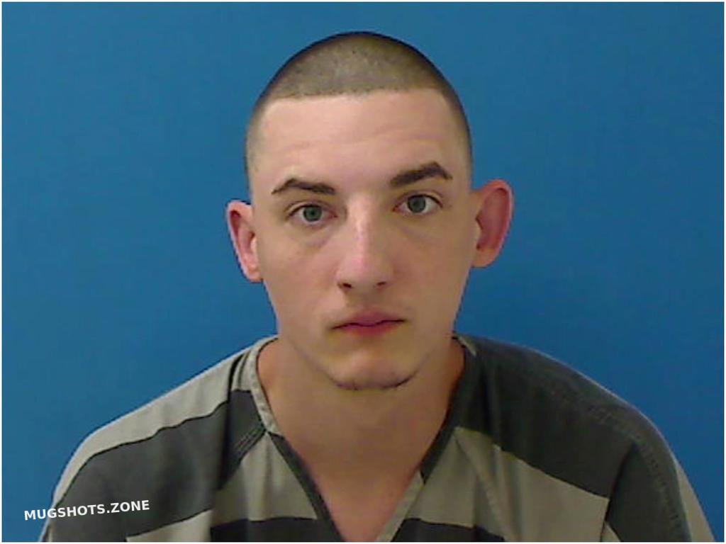 GRIGUTS STEVEN CHRISTOPHER 05/20/2021 - Catawba County Mugshots Zone