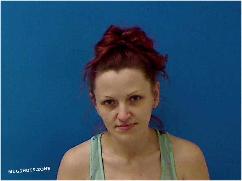 FITE KAYLA CHEYENNE 06/01/2021 - Catawba County Mugshots Zone