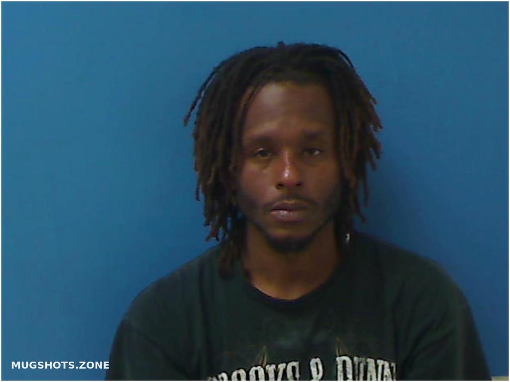 Parsons Brandon Shane 06 04 2021 Catawba County Mugshots Zone