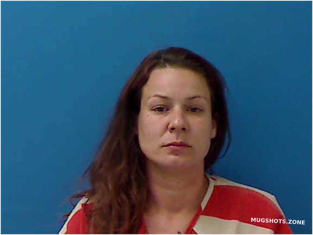 STITT LAURA LEVINE 06/20/2021 - Catawba County Mugshots Zone