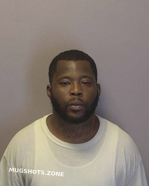 WILLIAMS JEREMY MAURICE 06/23/2021 - Catawba County Mugshots Zone