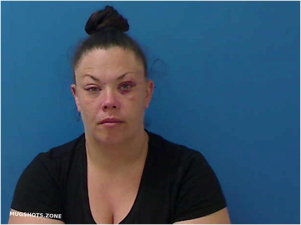 Jackson Jada Kylelynn 06 23 2021 Catawba County Mugshots Zone