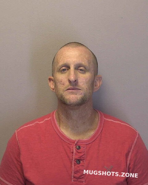 WILLIAMS ERIC DEAN 06/24/2021 - Catawba County Mugshots Zone