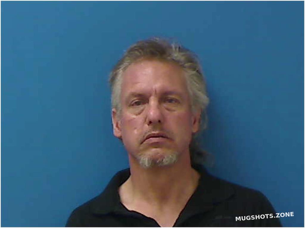 BAXTER BARRETT ASHLEY 07/03/2021 - Catawba County Mugshots Zone