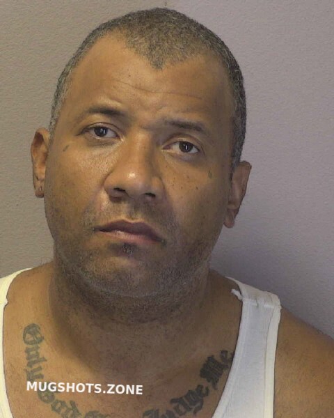 VAUGHT PATRICK MATTHEW 07/06/2021 - Catawba County Mugshots Zone