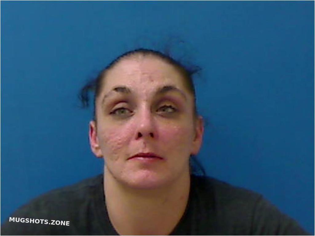 Robinette Natasha Noel 08 01 2021 Catawba County Mugshots Zone