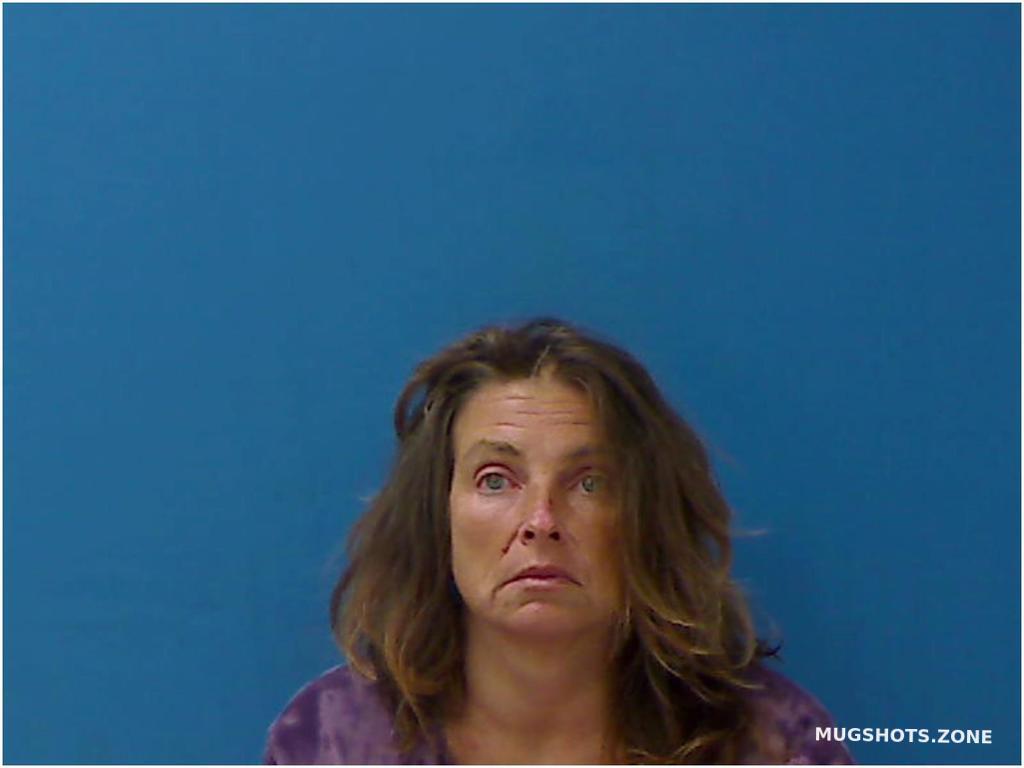 Baber Raquel Dawn 08 09 2021 Catawba County Mugshots Zone