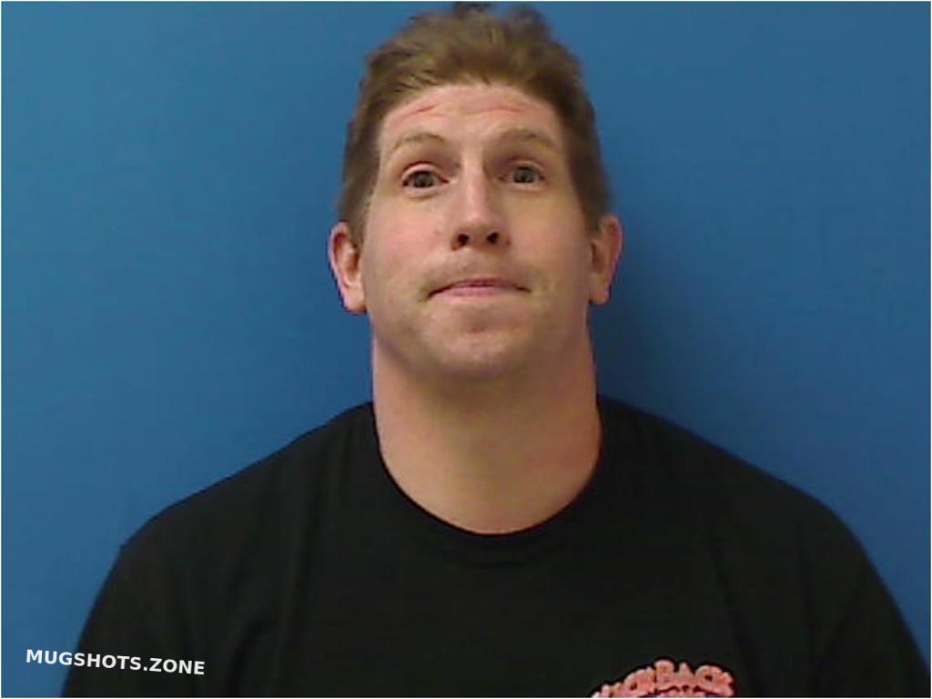 RISBON JAMES EDWARD 08/09/2021 - Catawba County Mugshots Zone