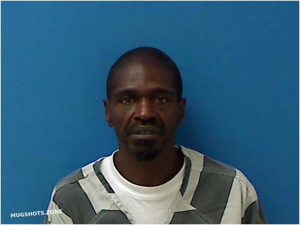 Whitney Joey Lee 08 11 2021 Catawba County Mugshots Zone