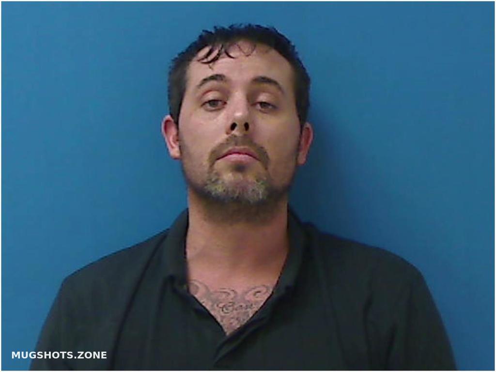 AKBAS JOSH HILMI 08/16/2021 - Catawba County Mugshots Zone