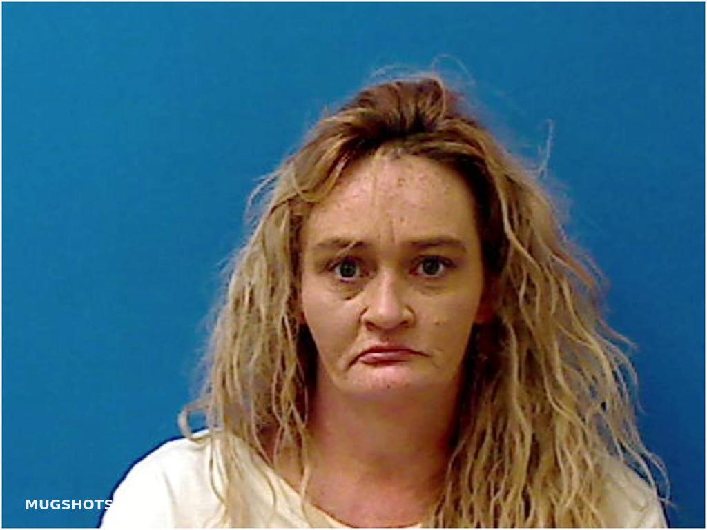 Mullins Patricia Lynn 08 21 2021 Catawba County Mugshots Zone