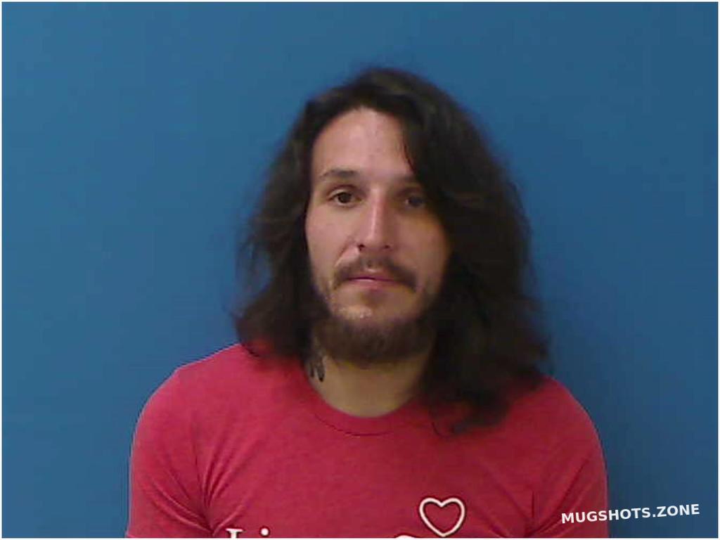 SHOOK WILLIAM MARSHALL 08/23/2021 - Catawba County Mugshots Zone