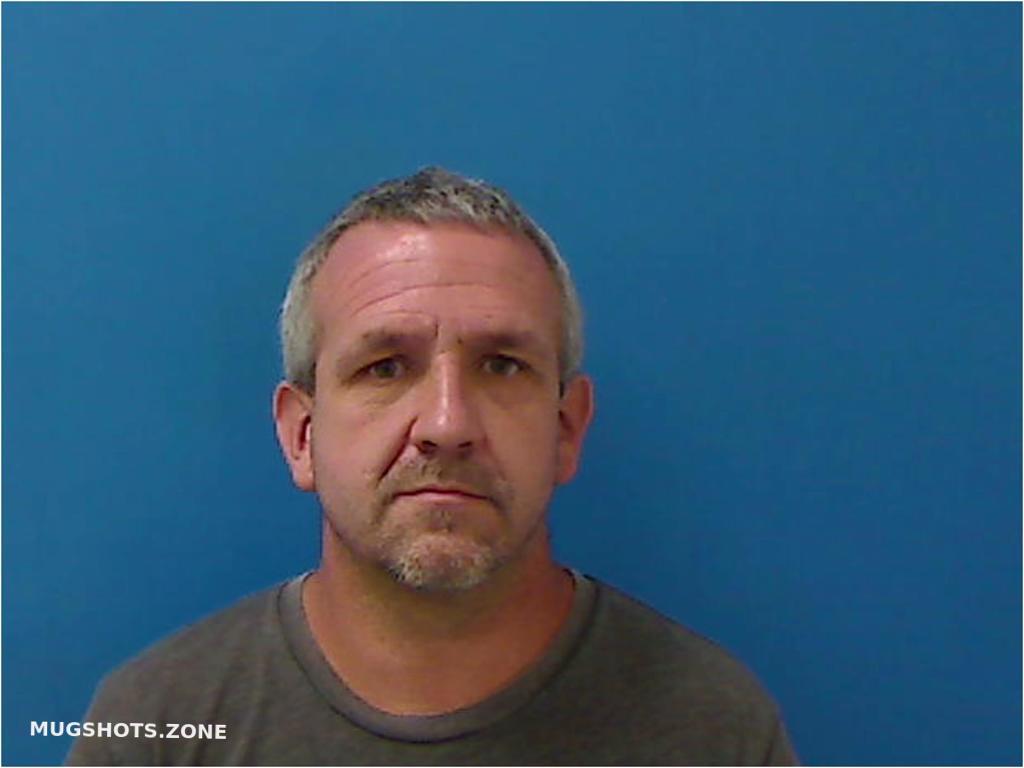 KALE SCOTT GREGORY 09/02/2021 - Catawba County Mugshots Zone