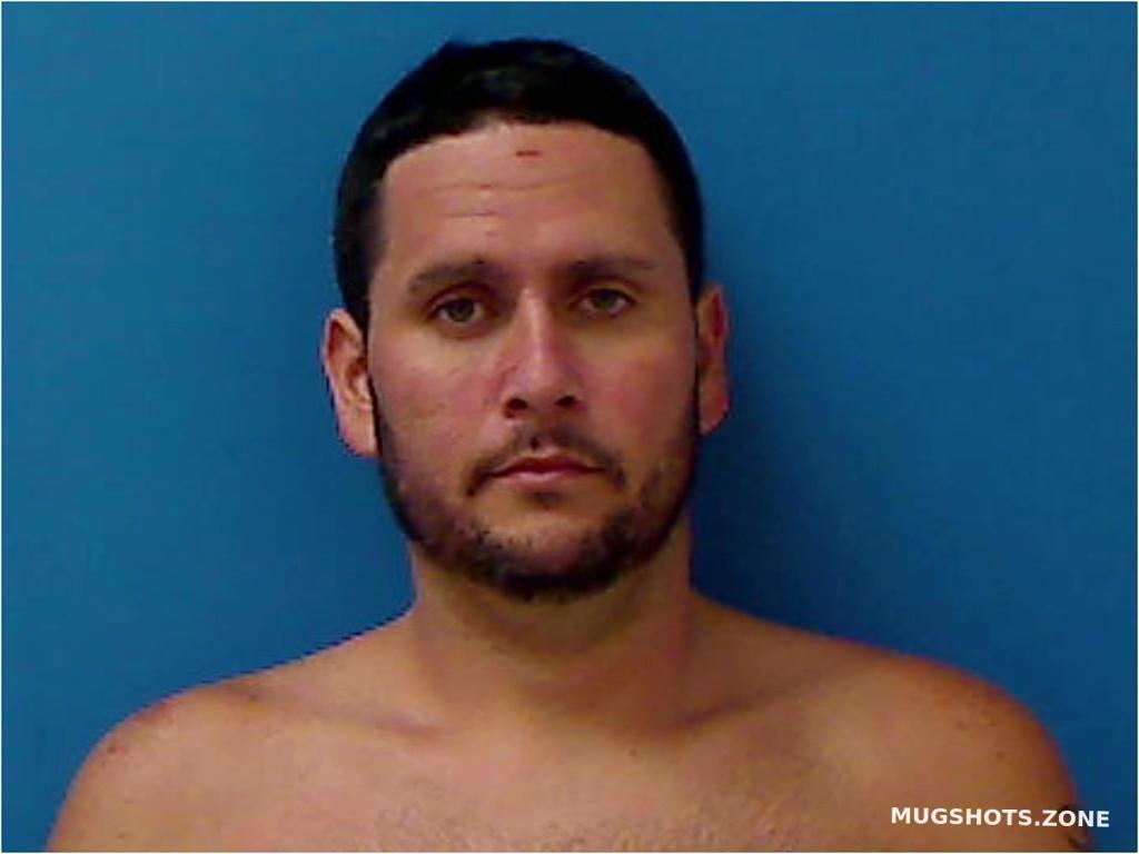 TOLER KYLE DANIEL 09/04/2021 - Catawba County Mugshots Zone