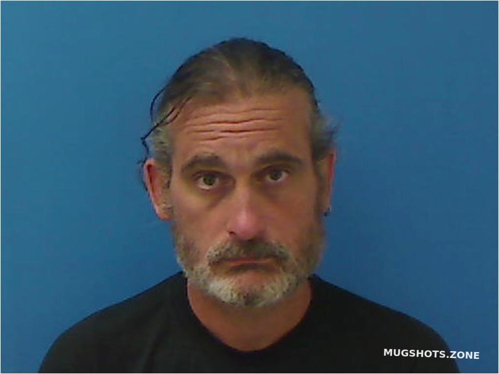 CRAIG JESSE JAMES 09/05/2021 - Catawba County Mugshots Zone
