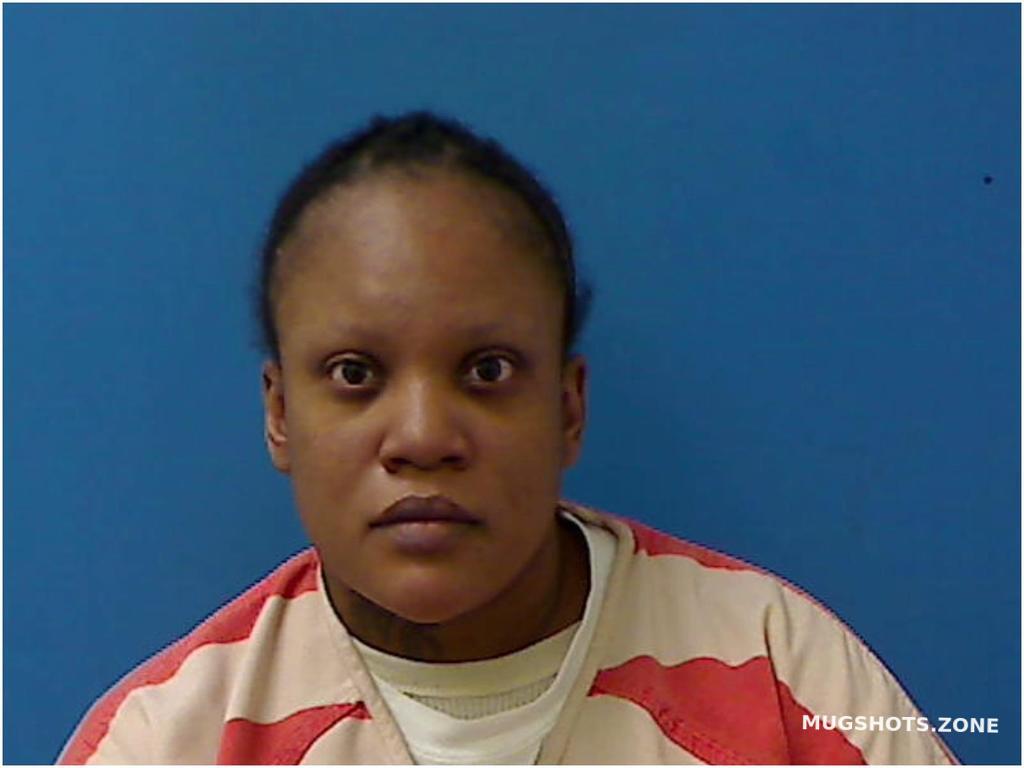 Gomez Cynthia Cardona 09 07 2021 Catawba County Mugshots Zone