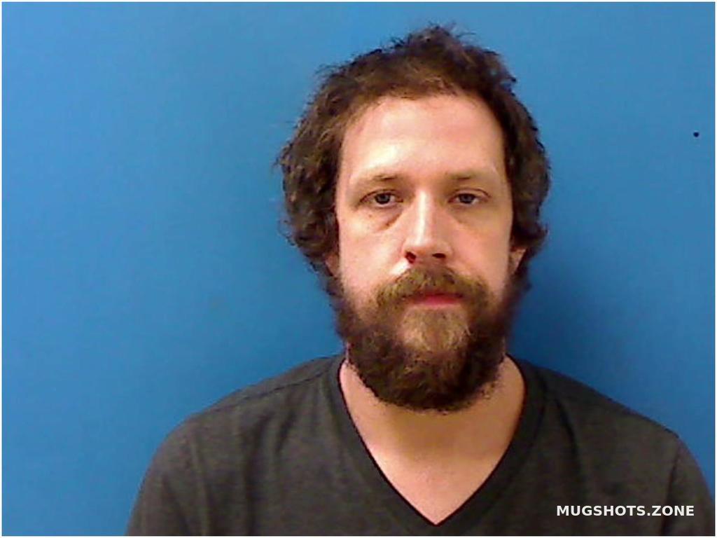 BOLLINGER CALEB ALBERT 09/07/2021 - Catawba County Mugshots Zone