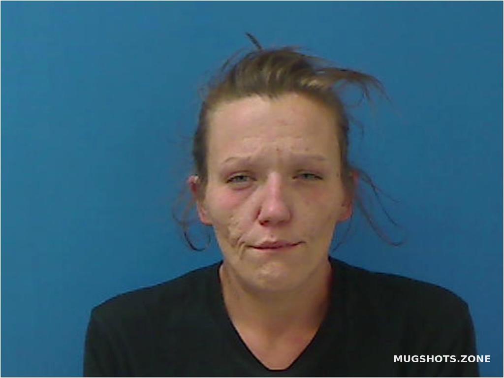 ADKINS AMY NICOLE 09/10/2021 - Catawba County Mugshots Zone