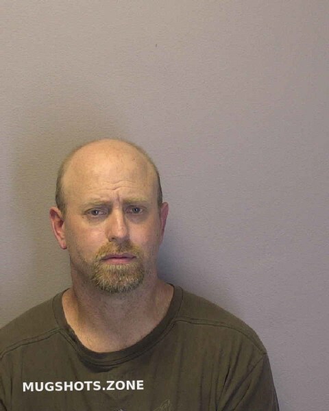 BLEVINS JASON BRADLEY 09/15/2021 - Catawba County Mugshots Zone