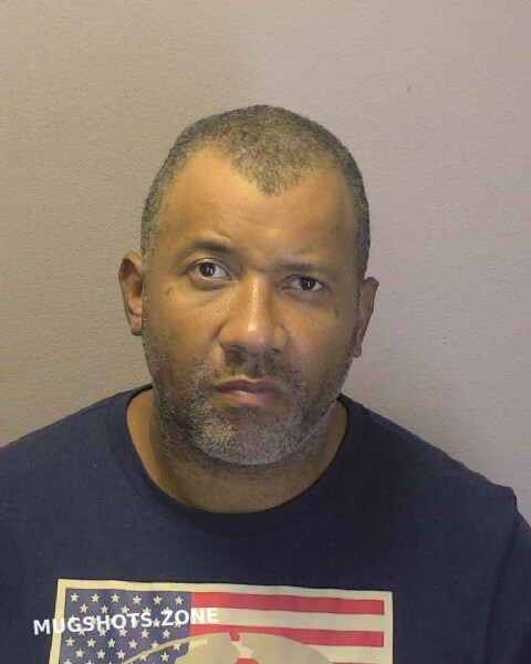 VAUGHT PATRICK MATTHEW 09/15/2021 - Catawba County Mugshots Zone