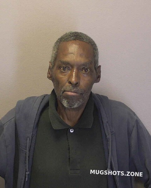 QUICK CLARENCE EDWARD 09/15/2021 - Catawba County Mugshots Zone