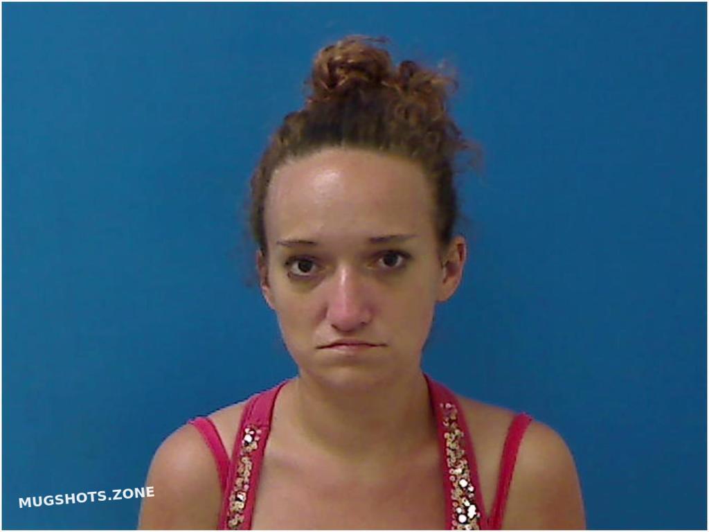 Brooks Betty Anjelique 09 22 2021 Catawba County Mugshots Zone